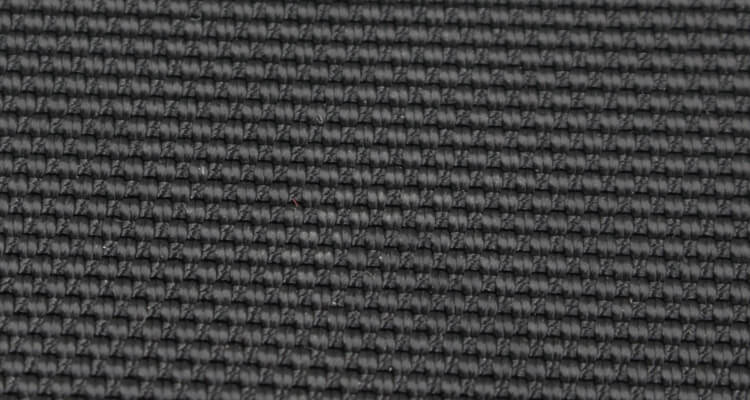 2520d ballistic nylon – Yitai Textile